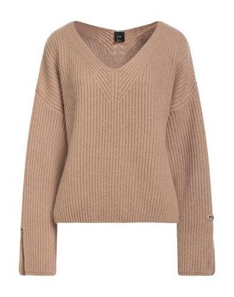 Pinko MAILLE - Pullover sur YOOX.COM