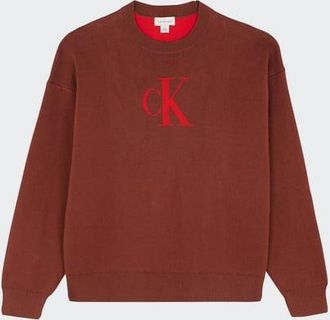 Calvin Klein Pull - Taille XL