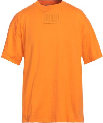 VTMNTS TOPS - T-shirts auf YOOX.COM