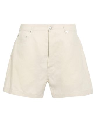 Rick Owens HOSEN & R&Ouml;CKE - Shorts & Bermudashorts auf YOOX.COM