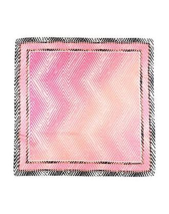 Missoni ACCESSOIRES - &Eacute;charpes sur YOOX.COM