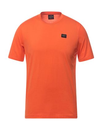 Paul & Shark TOPS - T-shirts auf YOOX.COM