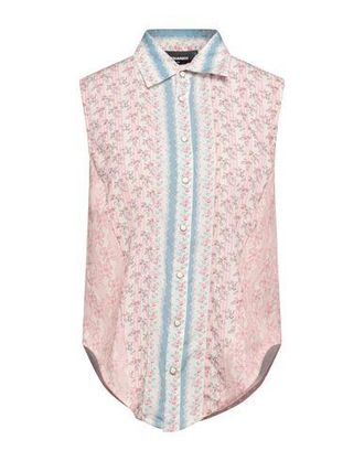 Dsquared2 TOPS - Chemises sur YOOX.COM