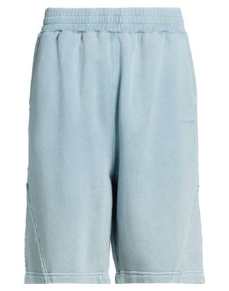 A-Cold-Wall* HOSEN & R&Ouml;CKE - Shorts & Bermudashorts auf YOOX.COM