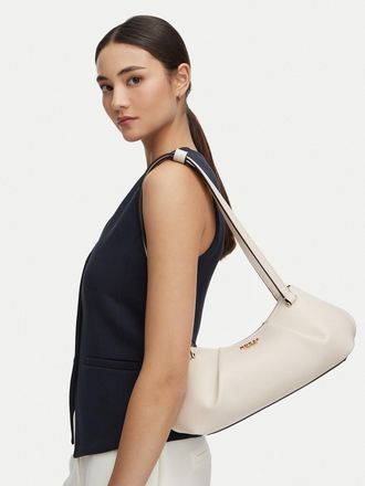 Guess Handtasche Guess Amorette HWBG78 98080 Creme