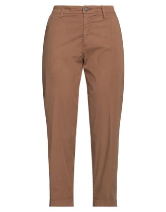 Fay HOSEN & R&Ouml;CKE - Hosen auf YOOX.COM