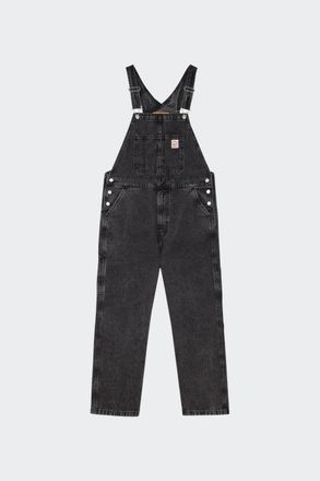 Levi's Salopette - Taille M