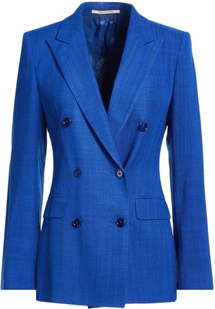 Tagliatore ANZ&Uuml;GE und CO-ORDS - Blazers auf YOOX.COM