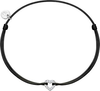 Glanzst&uuml;cke M&uuml;nchen Armband