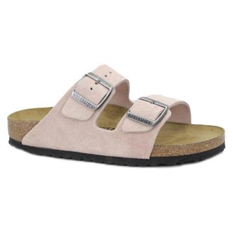 Birkenstock BIR-CCC-1031651-PC