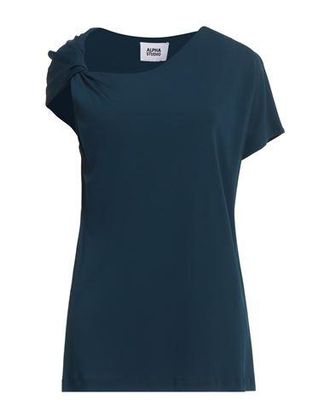Alpha Studio TOPS - Tops sur YOOX.COM