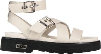 Cult SCHUHE - Sandalen auf YOOX.COM