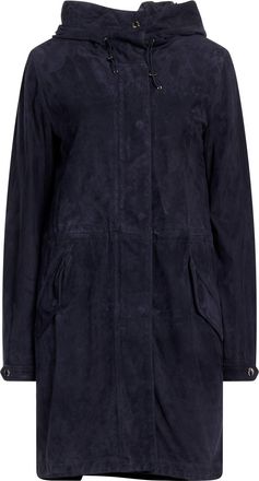 Moorer JACKEN & M&Auml;NTEL - Jacken, M&auml;ntel & Trenchcoats auf YOOX.COM