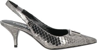 Tom Ford SCHUHE - Pumps auf YOOX.COM