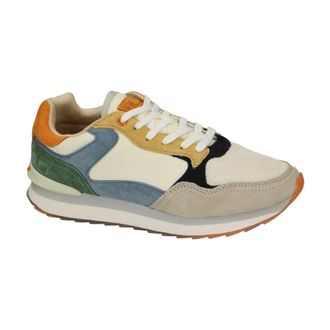 Hoff Damen, Schuhe, Mehrfarbig, 36 EUGr&ouml;&szlig;e