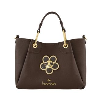 Braccialini Handtaschen - - Bags - Damen - Braun - ONE SIZE