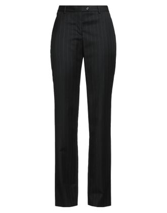 57 T HOSEN & R&Ouml;CKE - Hosen auf YOOX.COM