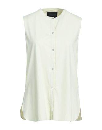 Roberto Ricci Design TOPS - Hemden auf YOOX.COM