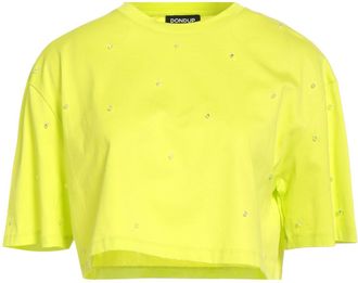 Dondup TOPS - T-shirts auf YOOX.COM