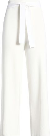 Alpha Studio HOSEN & R&Ouml;CKE - Hosen auf YOOX.COM