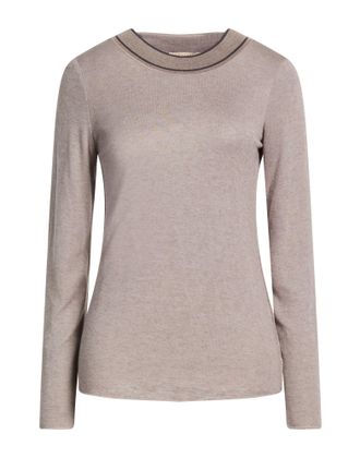 Purotatto STRICKWAREN - Pullover auf YOOX.COM