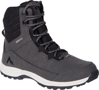 McKinley Schn&uuml;rstiefel
