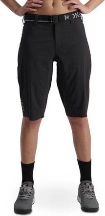 Mons Royale Virage Bike - MTB-Hose - Damen