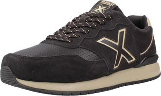 Munich Unisex Dash Premium 270 Sneaker, 46 EU