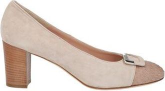 Cinzia Valle CHAUSSURES - Escarpins sur YOOX.COM