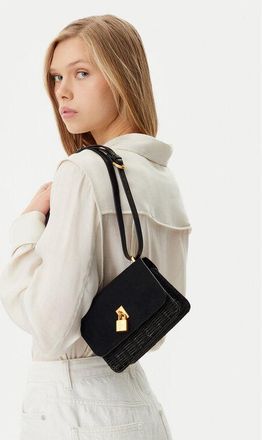 Ted Baker Handtasche Reegent 276239 Schwarz
