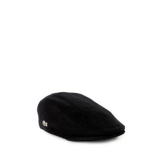 Lacoste B&eacute;ret en laine