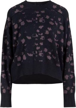 Rag & Bone MAILLE - Pullover sur YOOX.COM