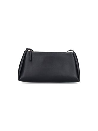 Calvin Klein Schultertasche Aurelis