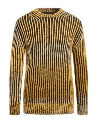 Dondup STRICKWAREN - Pullover auf YOOX.COM