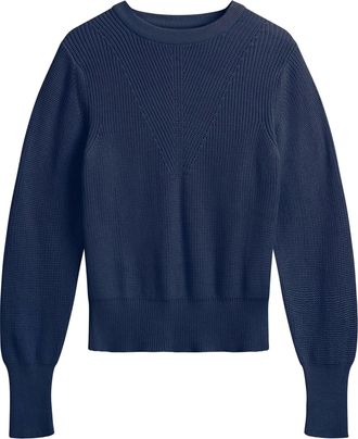 Mela Pullover Gauri
