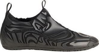 RBRSL Rubber Soul CHAUSSURES - Sneakers sur YOOX.COM