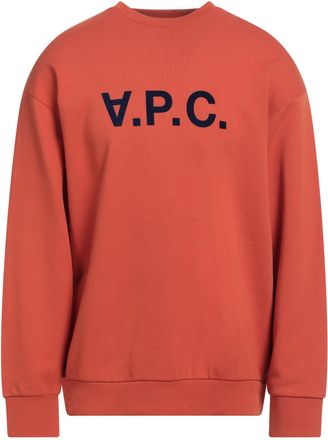 A.P.C. TOPS - Sweatshirts auf YOOX.COM