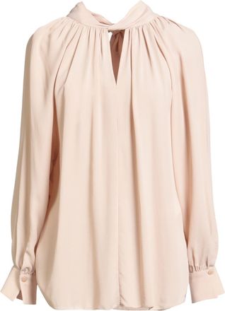 Kaos TOPS - Tops auf YOOX.COM