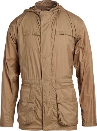 Barbour JACKEN & M&Auml;NTEL - Jacken und Anoraks auf YOOX.COM