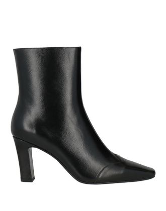 Lola Cruz SCHUHE - Stiefeletten auf YOOX.COM