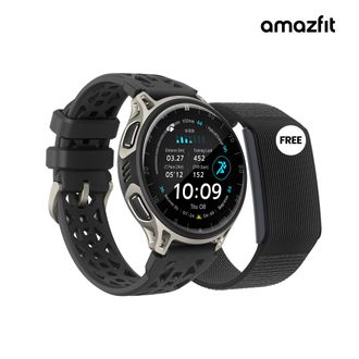 Amazfit Cheetah 2 Pro