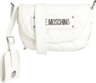 Love Moschino TASCHEN - Umh&auml;ngetasche auf YOOX.COM