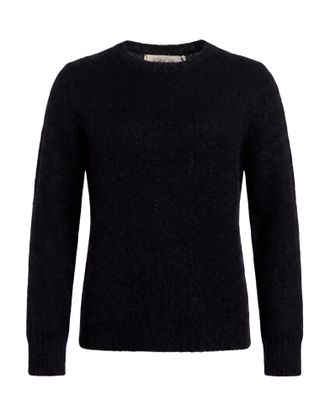 Kaos STRICKWAREN - Pullover auf YOOX.COM