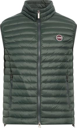 Colmar JACKEN & M&Auml;NTEL - Westen auf YOOX.COM