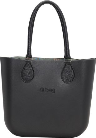 O bag Shopper