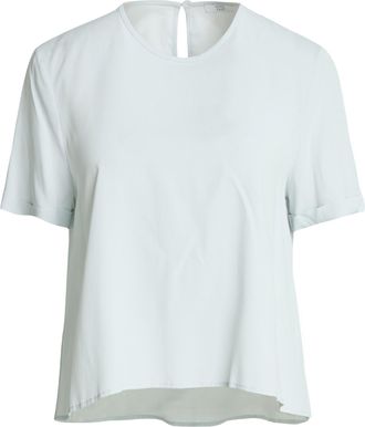 PESERICO TOPS - Tops auf YOOX.COM
