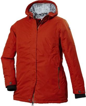 Stoy Damen Funktionsjacke STW 4 WMN JCKT