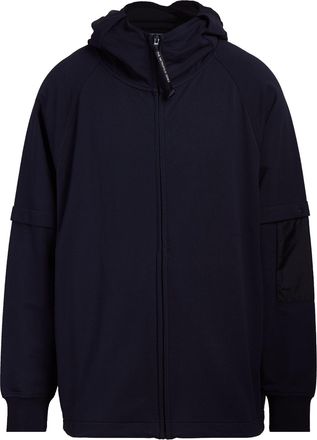 C.P. Company TOPS - Sweatshirts auf YOOX.COM