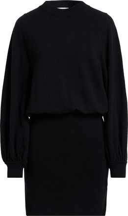 Semicouture KLEIDER - Mini-Kleider auf YOOX.COM