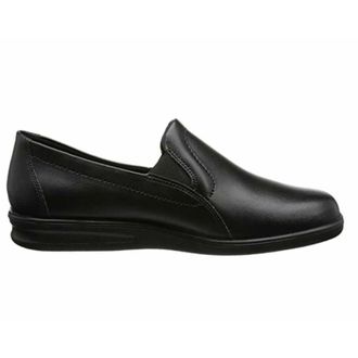 Westland by Josef Seibel Herren, Schuhe, Schwarzk, 40 EUGröße